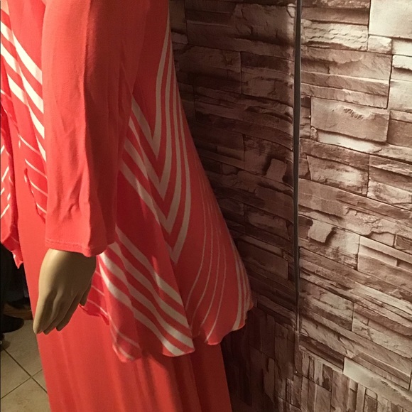 Antthony | Dresses | Anthony 2piece Dress Set | Poshmark